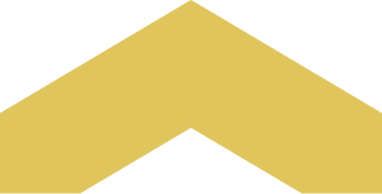 Everett Triangle Boston